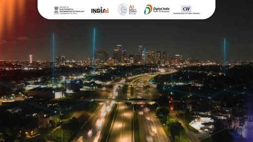 Join the CII Session 'Accelerating Industrial Transformation with AI.' Explore practical approaches to integrating AI across manufacturing and supply chains, enabling scalable deployment, real-time data integration, intelligent process optimization & resilient operations. The session will address model interpretability, cybersecurity in connected industrial environments, and actionable Industry 4.0 insights that help organizations move from pilot projects to enterprise-wide transformation. For d