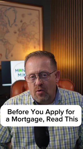Most mortgage denials don’t happen at the beginning. They happen because something changes after the application. That’s why every borrower I work with must read and sign a Do’s & Don’ts letter at the very start of the process. No new credit. No job changes. No moving money. And always ask before making a financial move. It’s not about control—it’s about protecting your approval and your closing. I’m Money Mike—keeping you informed. #MortgageTips #HomeBuyerEducation #MortgageProcess #FirstTimeHo