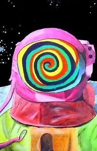 The Life Of An Ordinary Villager (Touhou x Male Reader)  - Chapter 3 : Isekai Is Complete Bullshit