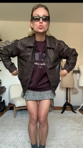 Socks Embroidery Masterclass: Beaded Fashion Project - Etsy