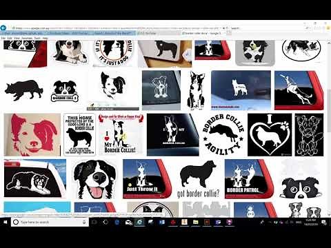 Placing Vectors into RD works & make a Vector