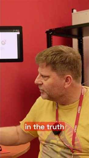 If your device is compromised, you don’t know