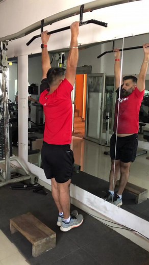 Proven Hand Grip Exercises You Need to Try: Improve Deadlift #youtubeshorts #shorts #motivation | Technical Muscle