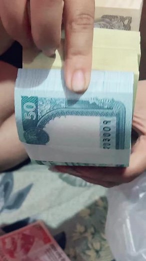 How to Organize and Count Cash Efficiently