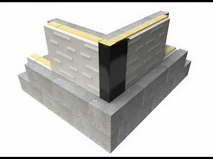 CavityTherm Train-R - Detailing Corners.wmv