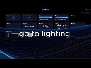 tutorial on how to change or add lighting to your keyboard