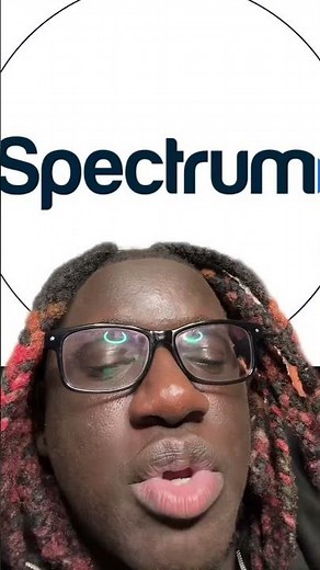 The WORST Internet Providers YOU CAN HAVE 🗑️