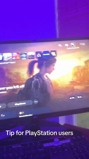 How to Hide Your Gaming Activity on PS5: A Step-by-Step Guide