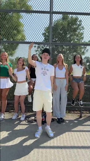 benno! - TANLINES (OUT NOW) #benno #tanlines