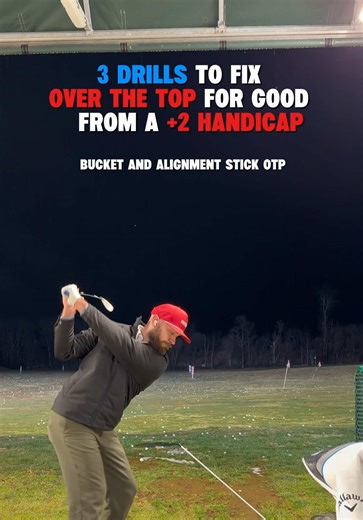 Essential Golf Tips for Improved Performance