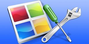 Windows 8: como adicionar atalhos na interface Metro ou voltar ao menu Iniciar antigo [vídeo]
