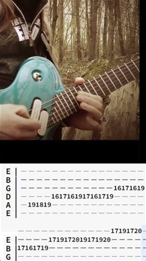 Adrian Weiss // Liquid Pension Embellishment Lick (with Tabs) 2x