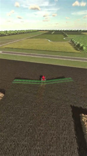 #farmingsimulator22 #FS22 #Shorts #Agriculture #countrylife