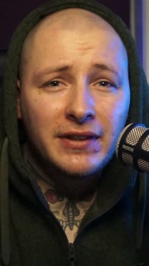 Drum stick sizes explained short