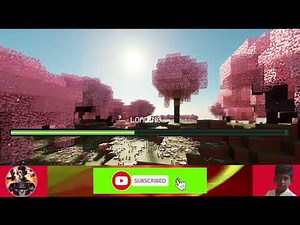 How to Install the Best Realistic Shaders for Minecraft 🌄 | Ultimate Guide Minecraft Graphics! 🚀