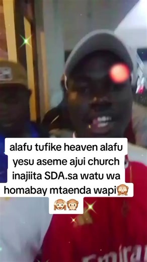 #viraltiktok #fyppppppppppppppppppppppp #goviral #tiktokkenya🇰🇪 #tiktokkenya🇰🇪 @web dudu mbaya