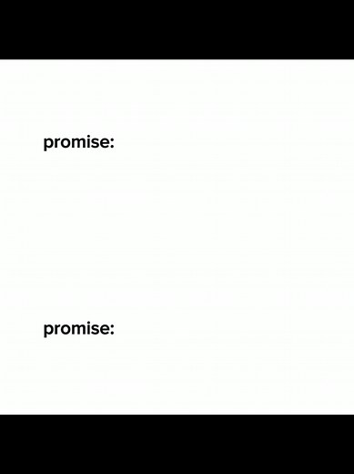 Exploring the Meaning of 'Promise' by Laufey