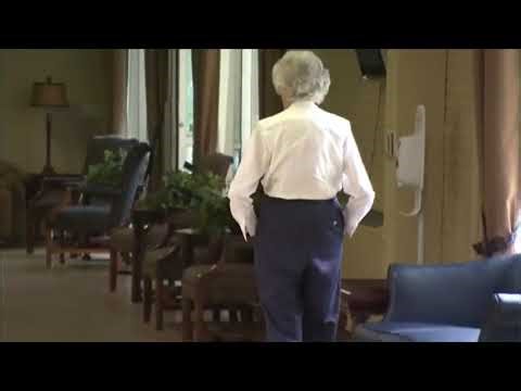 US Life Expectancy Reaches Record High in 2024, New Data Shows