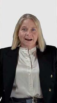 Disconnected Systems