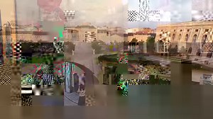 56 reactions · 5 comments | Indulge all your senses on this 15-day journey spanning the best of Europe. New Offer! 2-for-1 Cruise plus up to FREE air on our Grand European tour itinerary. Expires April 30, 2018. | Viking | Facebook