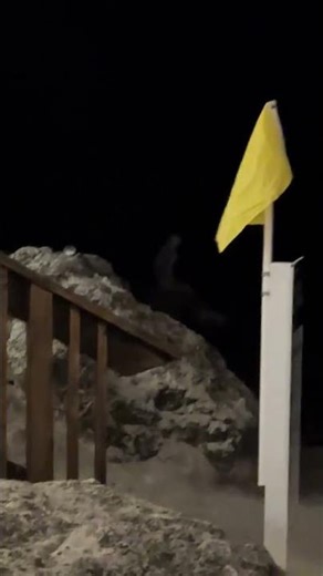 Don't look at it 😶