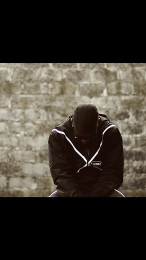 "New music alert! My latest single, 'Souls Aligning', is out now! I'm ...