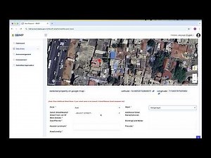 How to get BBMP New Khata & Pay Property Tax