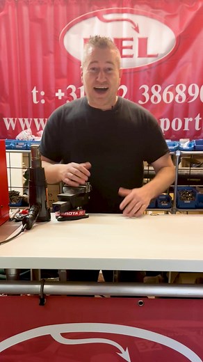 3.9K views · 33 reactions | Here at ShowOff we can produce...