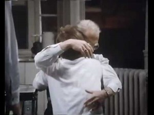 Death of a Salesman Hoffman