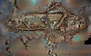 172K views · 1.8K reactions | Endurance was a British Antarctic...