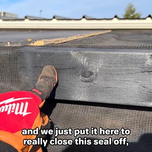 Building A Budget Leaf Box!🍂 | Brian's Lawn Maintenance - Youtube