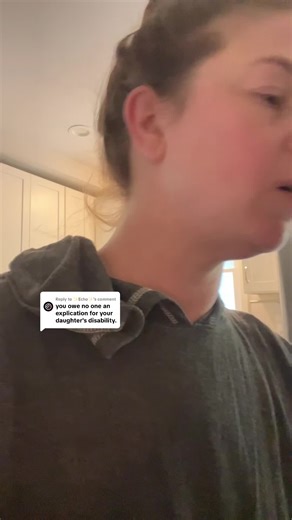 Demystifying Disability: A Path to Understanding