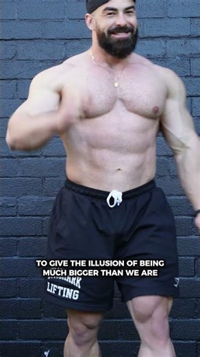 Ab training explained