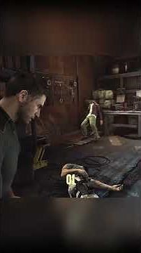 ⚡Splinter Cell: The Game That Broke Its Own Rules #shortsgaming #gamingclips
