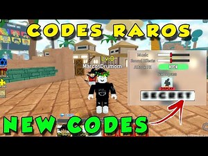 I REVEALED NEW CODES!! IN ALL STAR TOWER DEFENSE*ALL CODES