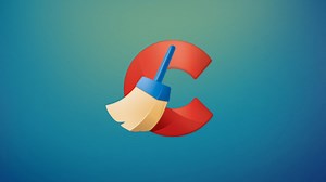 CCleaner ha bisogno di te! 9 trucchi per usarlo correttamente - Softonic