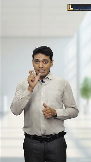 SQL interview question | Challenge yourself | Lotus it hub Pune | Interview Preparation on SQL