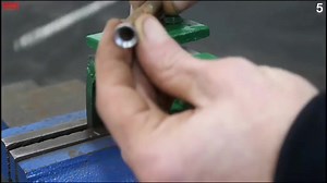 Ideascorner (@ideascorner)’s videos with Pullin Up - Soda