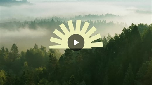 Komoot just launched a brand-new Apple Watch app. 🚀 In the past, the komoot app for Apple Watch didn’t display maps or on-route directions. Checking your location during an activity meant pulling… | Bending Spoons