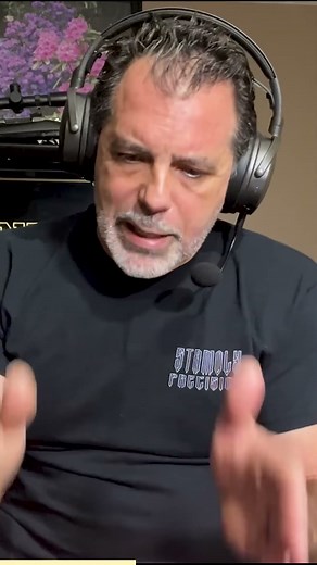 Jeff Peinhardt: Bullet making made easy!