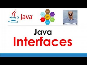 Java Interfaces - Complete Example