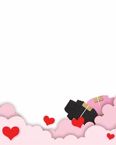 💘 WOW this Valentine’s Day! Create your own stunning Valentine boxes with us! 🎁 Choose your box 🎨 Select your design 🖋 Pick your colour ... DONE! ORDER YOURS NOW - https://paperpackagingplace.com/product-category/valentine-packaging/ #ValentinesPackaging #CustomBoxes #DesignYourOwn #GiftIdeas | Paper Packaging Place