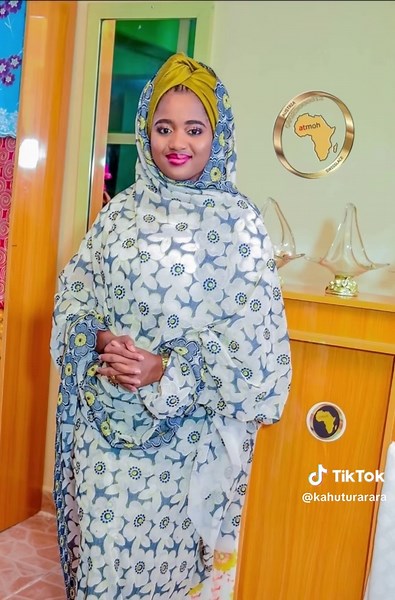 Aisha Humaira's Memorable Wedding Celebration