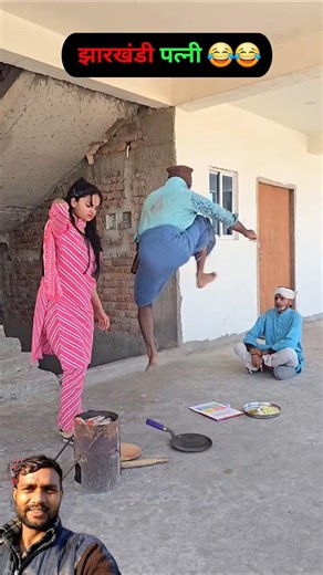 👉TIMELAPSE: Alone Building Wooden LogCabin | Survival House Start to Finish🪵🏡2026