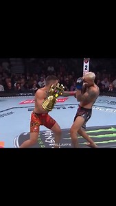 Gloved up. 🎸 @mvrderer.hate - ‘horror frog’ 🎥 @trillavfx #metal #ufc #metalhead #vfx #deathcore #metalmusic #mma #metalband #deathmetal | Filthy Breakdowns