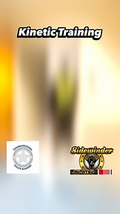 The current class has entered their final phase of training in the basic peace officer course. We are proud to have played a part in their evolution. From defensive tactics to firearms training, our organization has developed a lasting bond with these future peace officers. We are blessed to have played a part in their evolution. Please like, follow and subscribe! Come see us on instagram at sidewinder_jiu_jitsu or on facebook at sidewinder brazilian jiu jitsu. Check out our official network ins