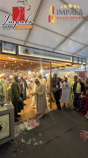 11K views · 44 reactions |  SMASH & WIN!  A big shout-out to our...