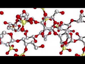 A cross-linked solution - better than any epoxy, better than any glue ... on almost any surface.