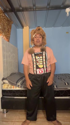 Videos de ElPadreDomingoOficial (@elpadredomingooficial) con “Papi Chulo... Te Traigo El Mmmm - Original - Lorna”