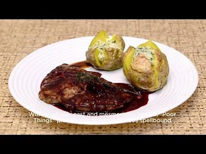 America Needs Football: Snl Fumbles Cold Open With Nfl Pre-game Offensive Ahead Of Afc